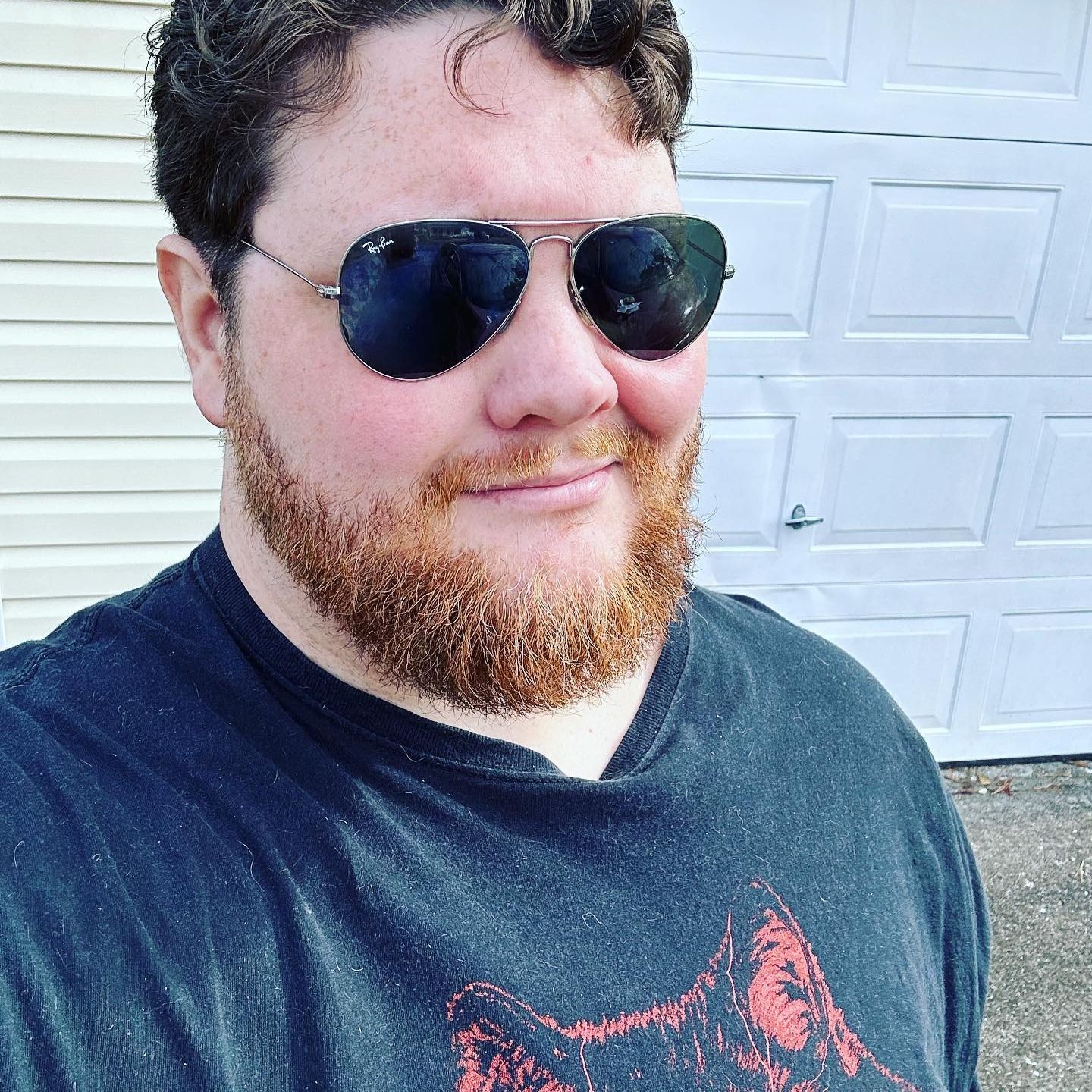 Stephen Rosenberg | CBR