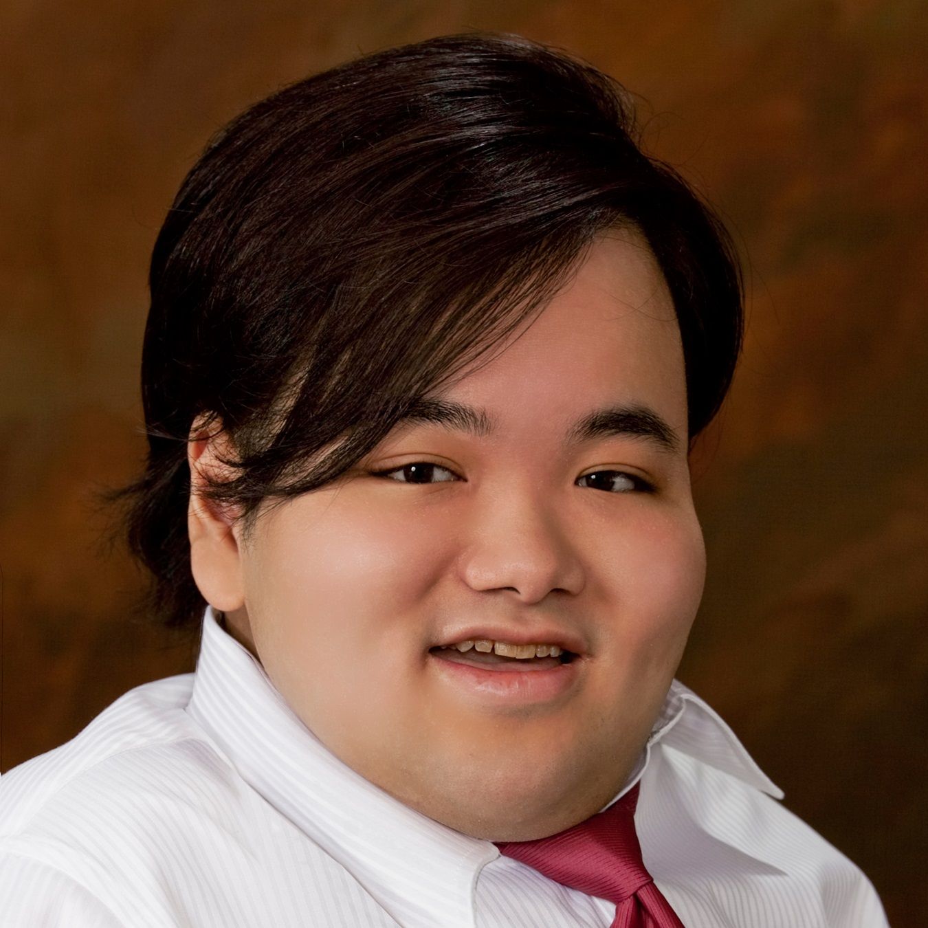 Jeremy Lim | CBR