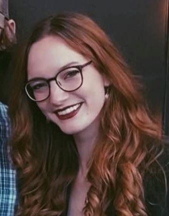 Cara Smart | CBR