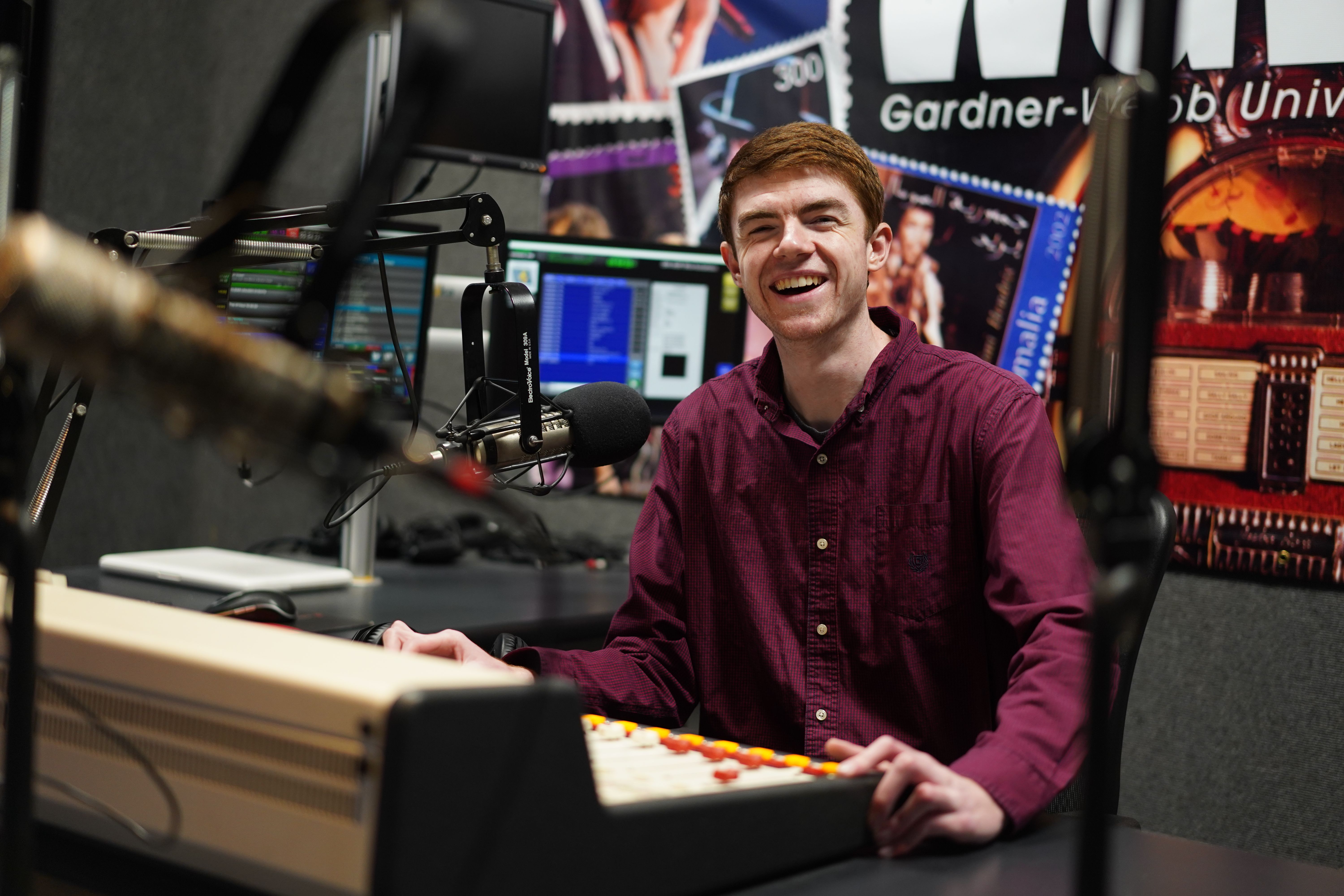 Thomas Manning | CBR