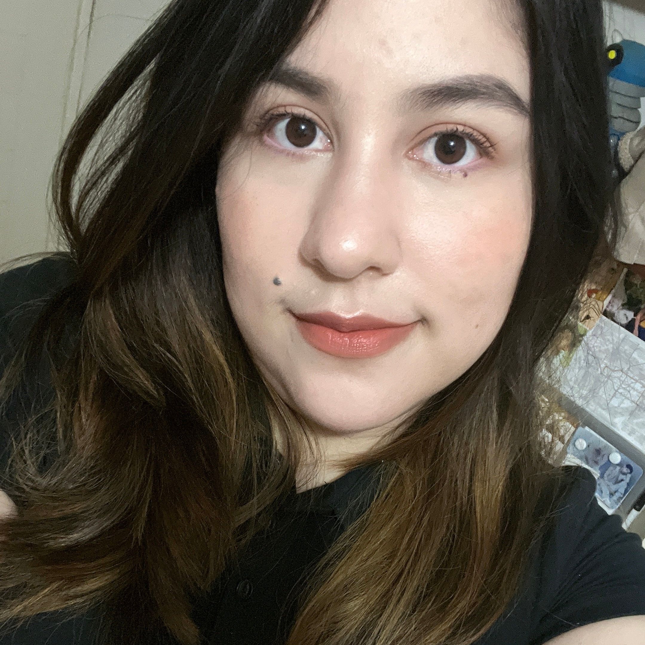 Gabriela Delgado | CBR