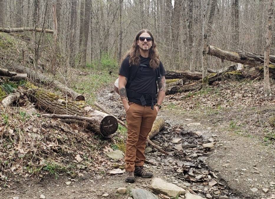 Tyler Severt | CBR