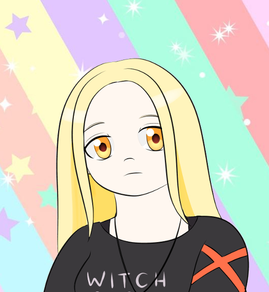 Amy Mars | CBR