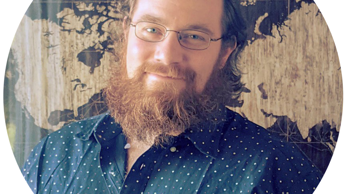 Ben Schultz | CBR