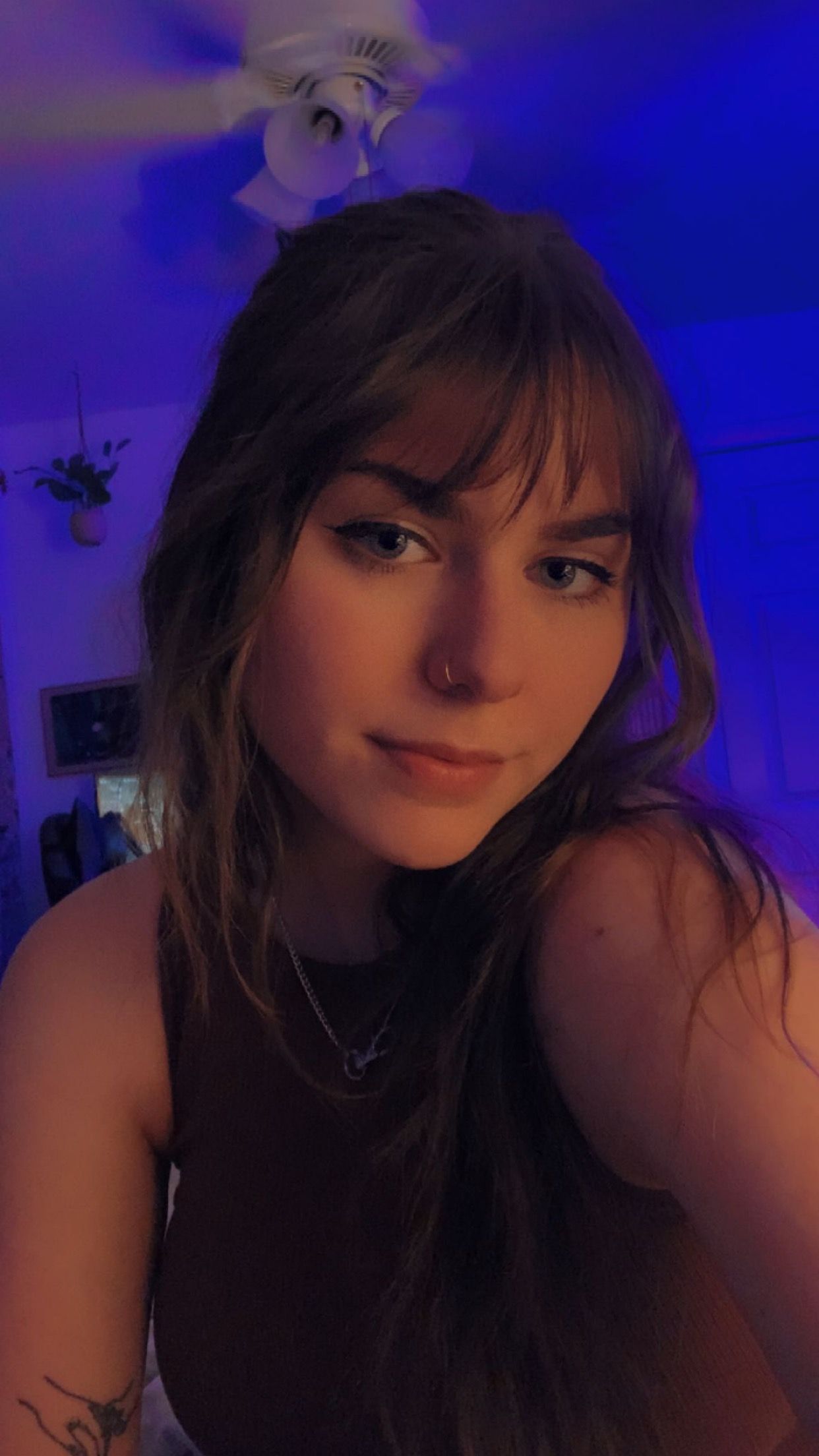Alexandra Spicer | CBR