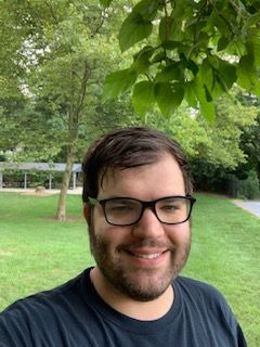 Andrew Phillips | CBR