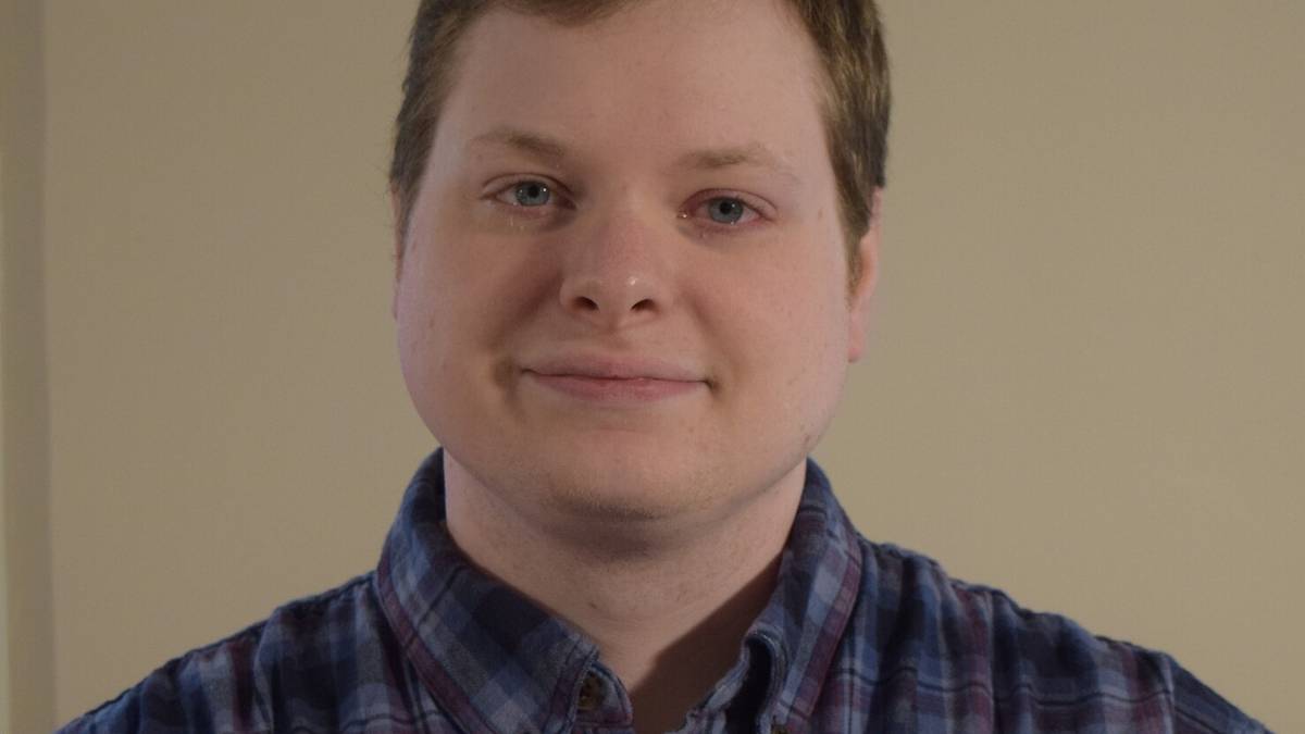 Devin Wilhelm | CBR