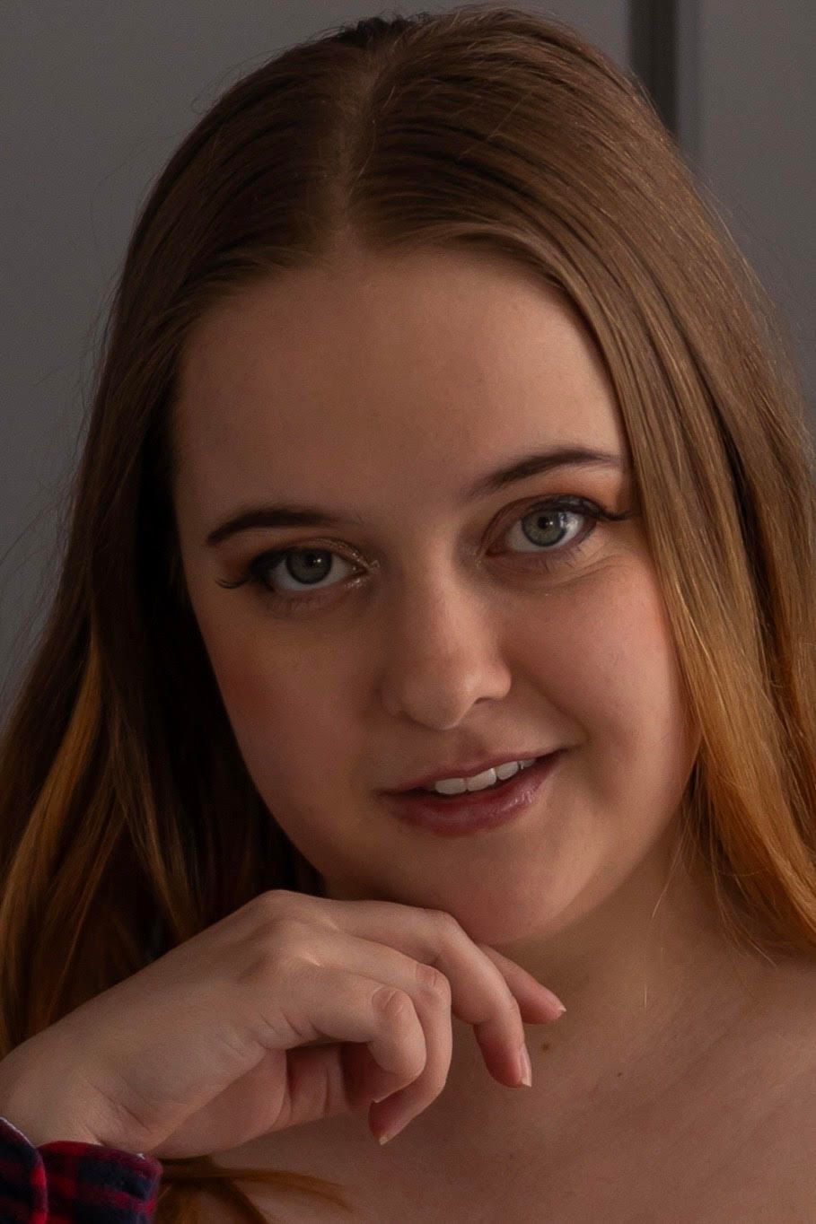 Rebekah Taylor | CBR