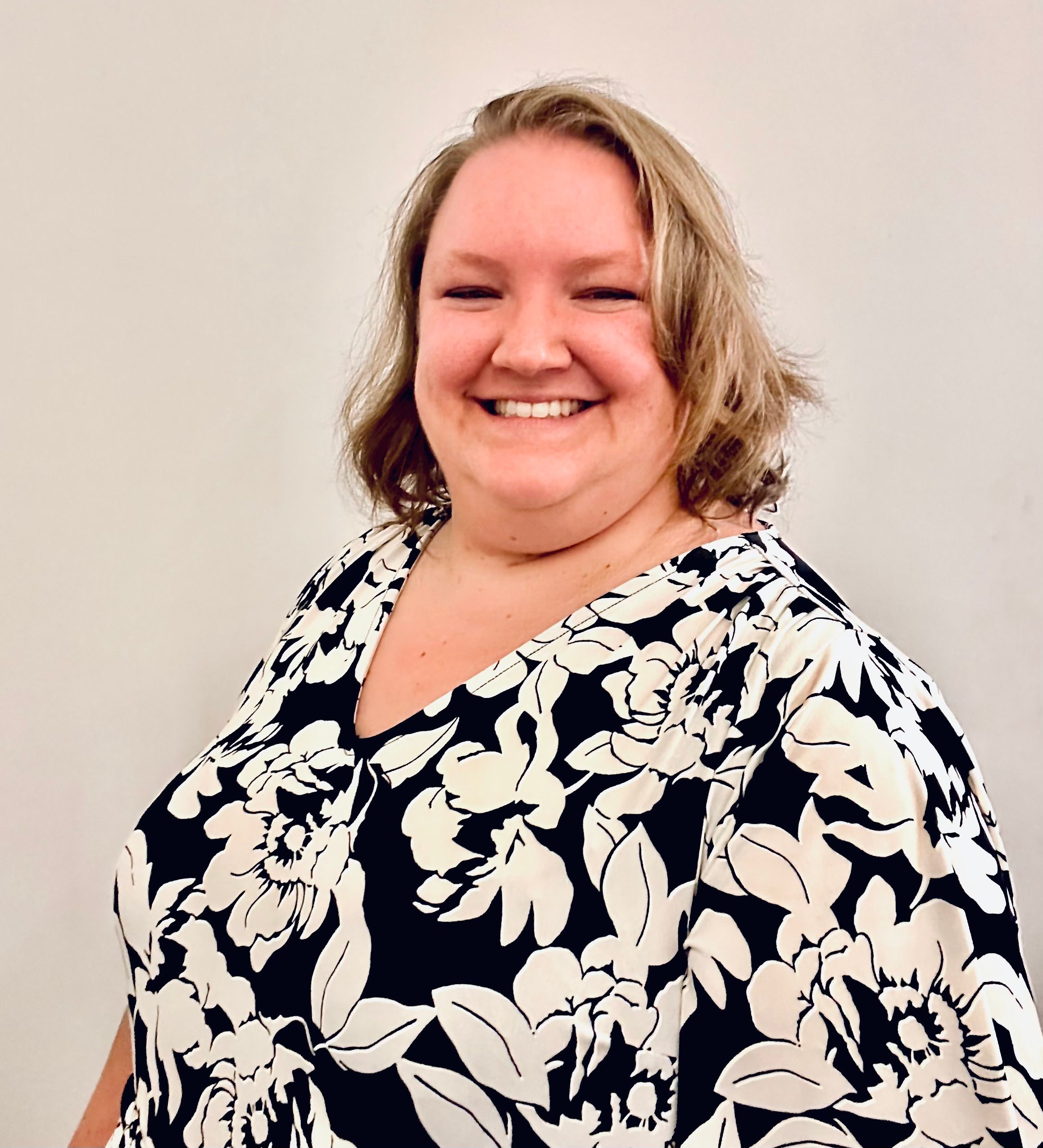 Alexandra Locke | CBR