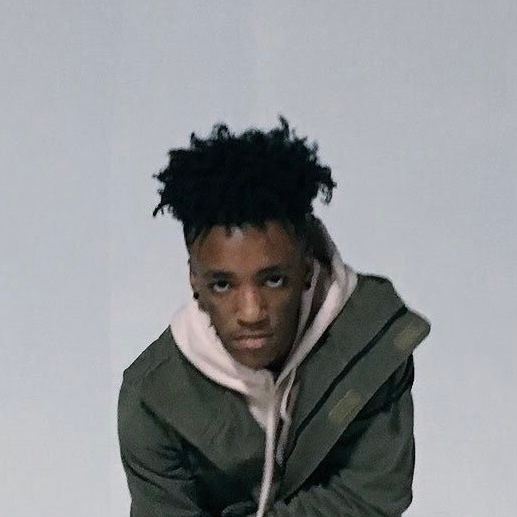 Tai Coates | CBR