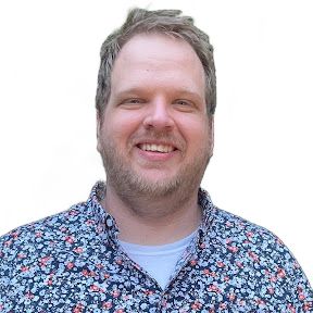 Adam Barnhardt | CBR
