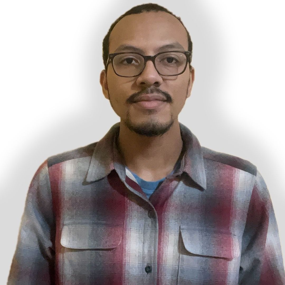Raphael Brown | CBR