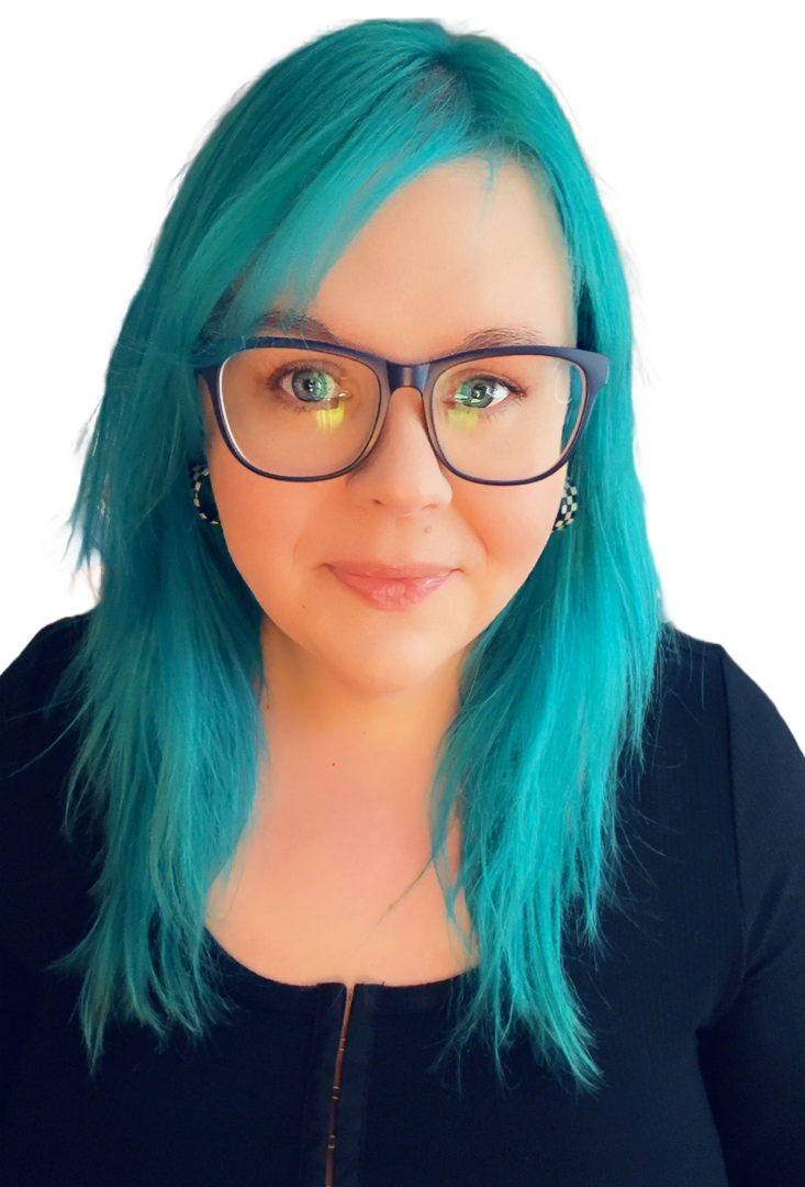 Melissa Hannon | CBR