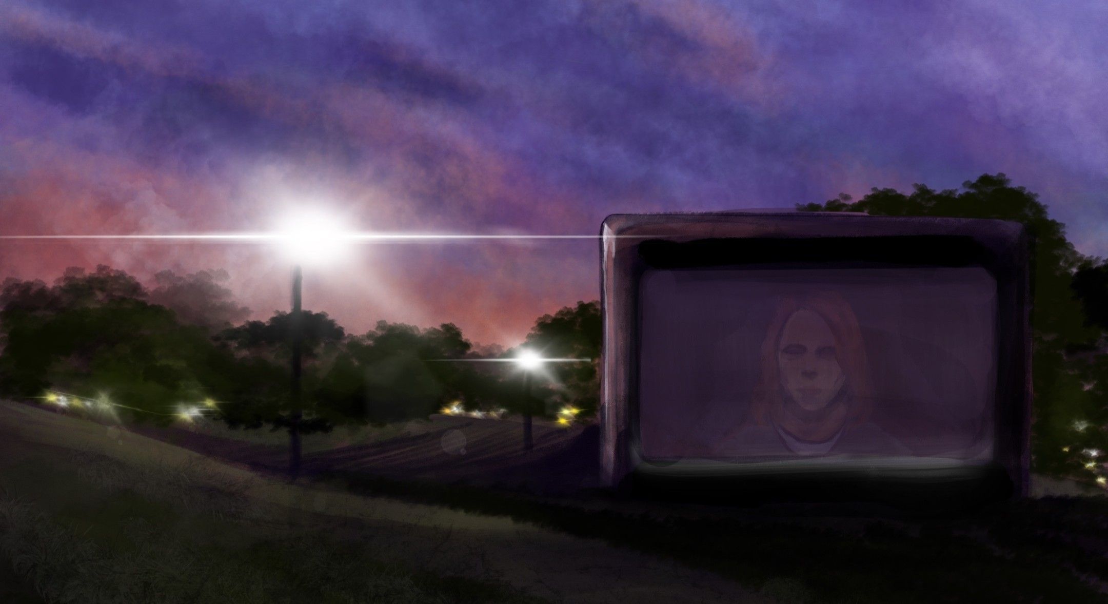 Maxwell Pishny | CBR