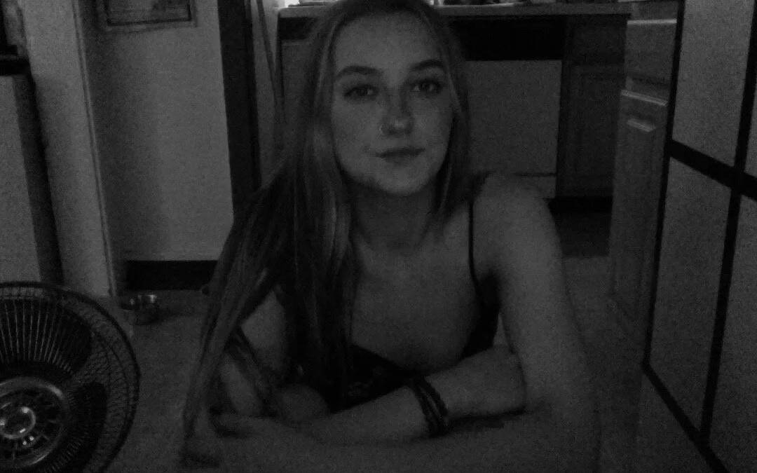 Hannah Postlethwait | CBR