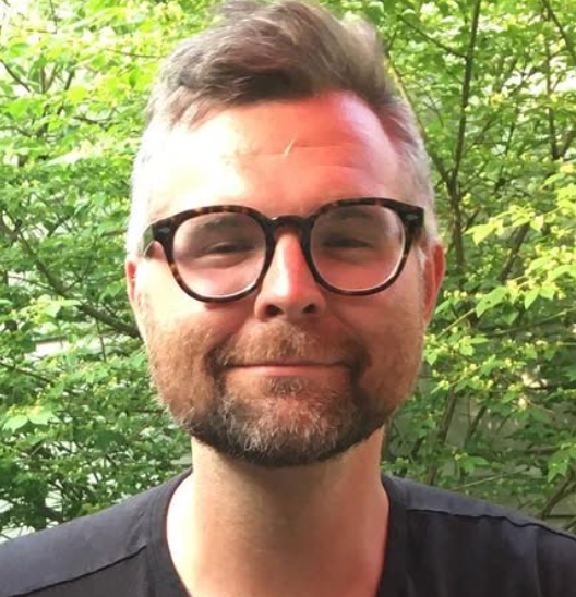Karlis Wilde | CBR