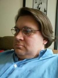 Jerry Stanford | CBR