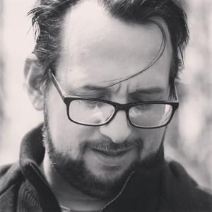 Jason Attard | CBR