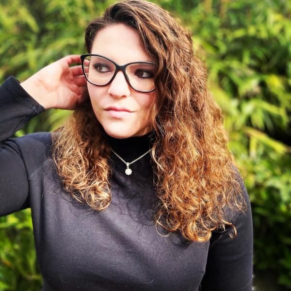 Margaret Lockyer | CBR