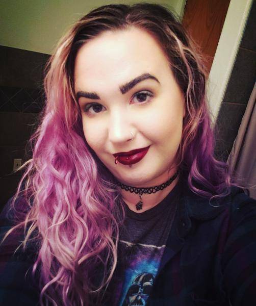 Rachel Johnson | CBR