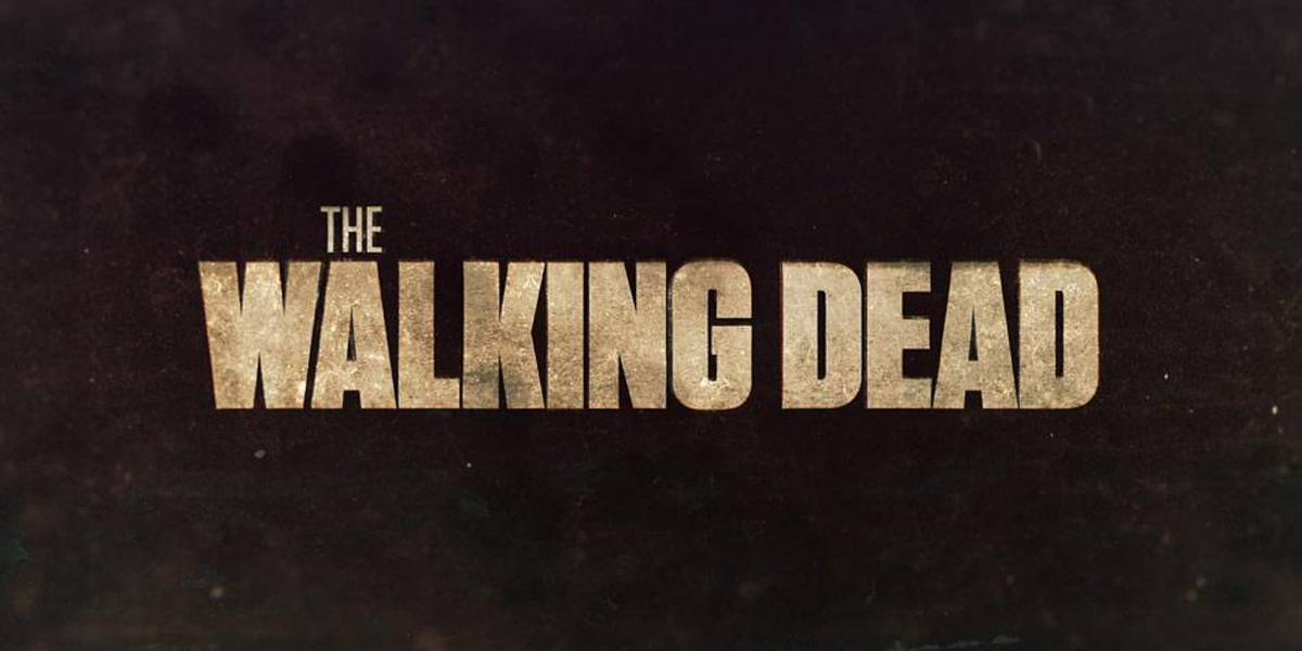 NBC Wanted The Walking Dead to be a Zombie-less Procedural