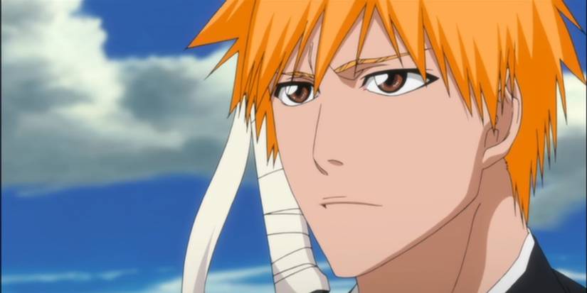 15 Must-Watch Anime Series for Comic Book Fans