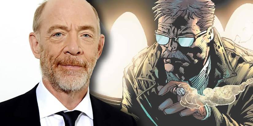 10 Disappointing DCEU Characters James Gunn's DCU Can Redeem