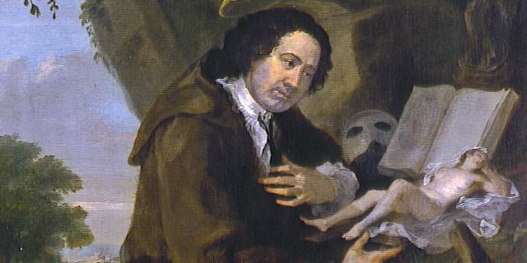 Hellfire Club History: The Evolution Of The X-Men's Elite Foes