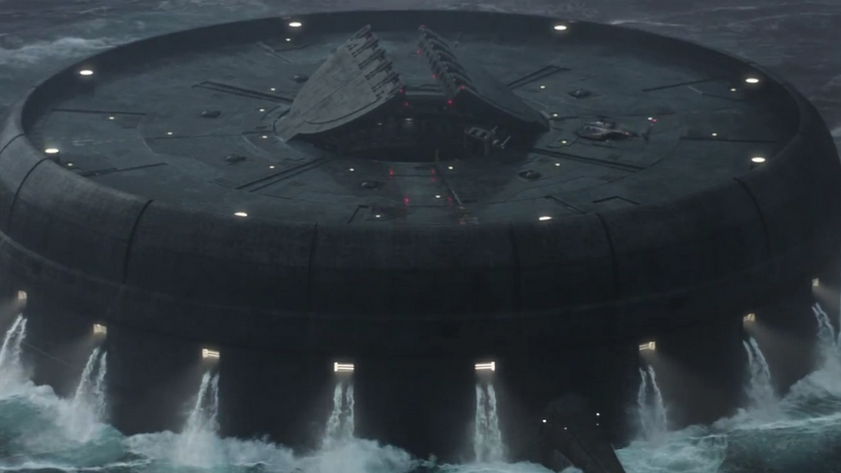 10 Chilling Things Fans Should Know About Marvel's Supervillain Prison ...
