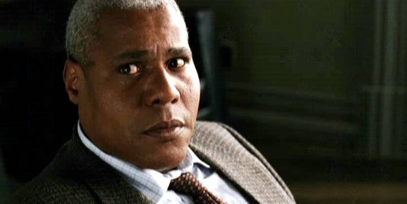 Superhero Actors You Forgot Passed Away