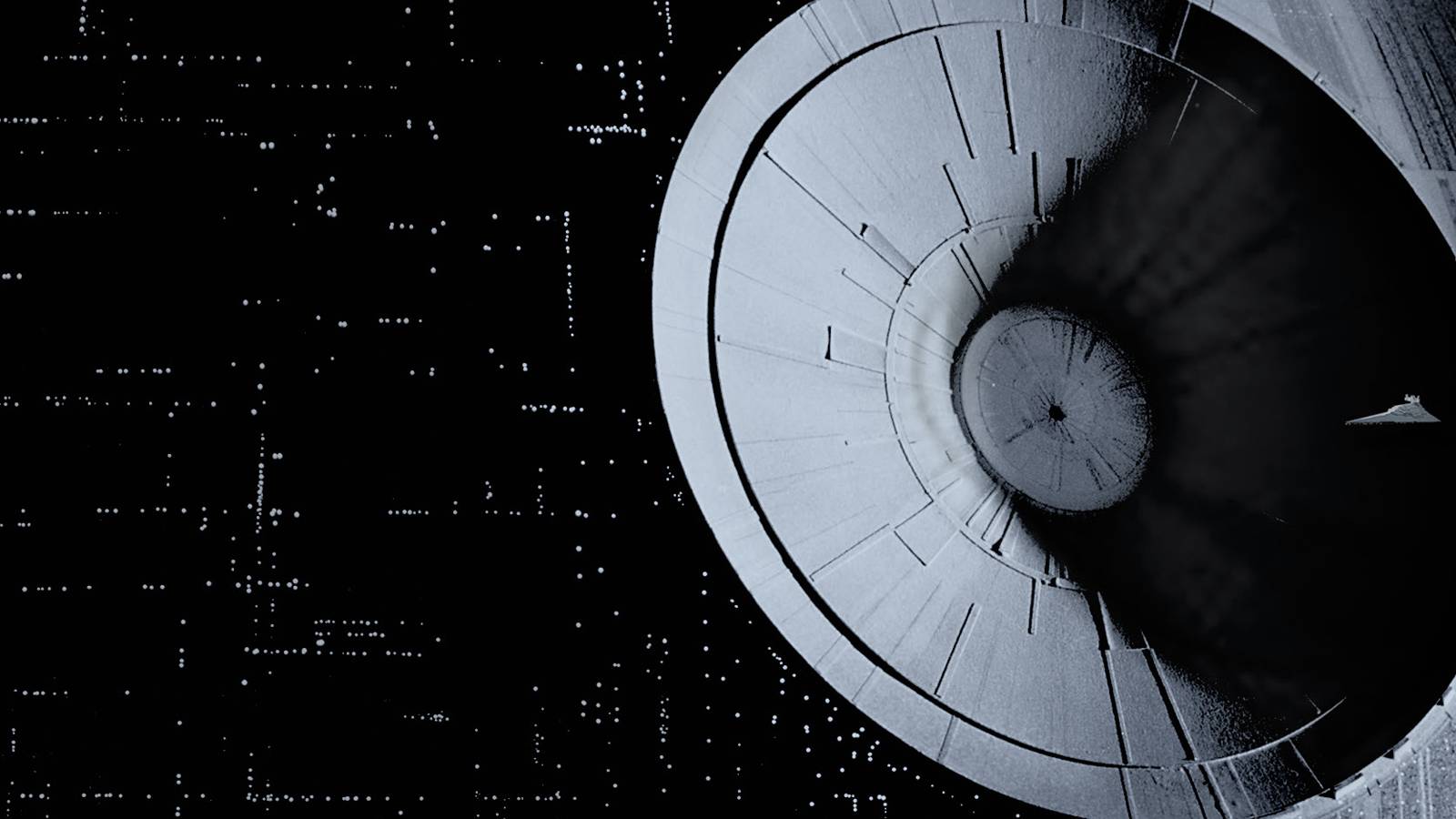 Rogue One Prequel Novel Reveals Synopsis