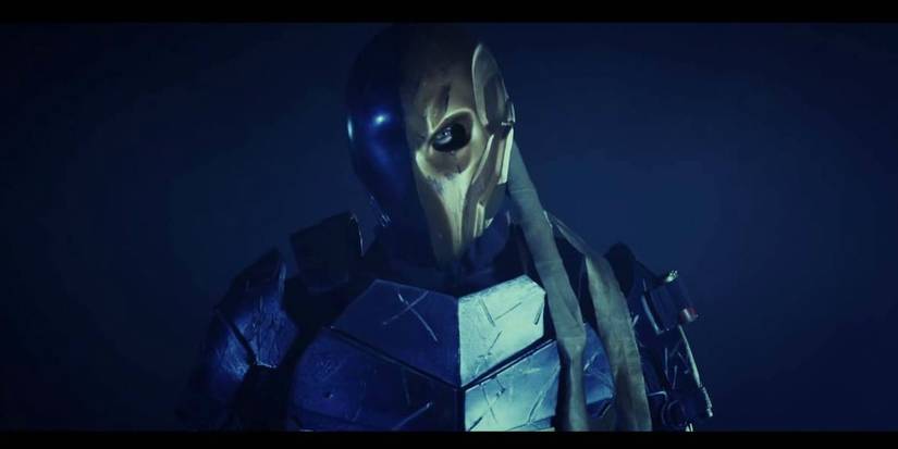 Bat-Fan: The 10 Best Batman Fan Films