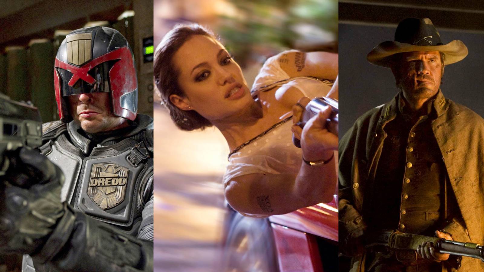 10 Comic Book Movies That Would Work Better as TV Shows