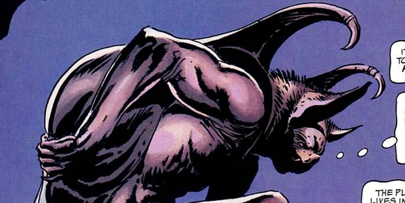 Stan Lee's DC Comics 'Just Imagine...' Stories, Ranked