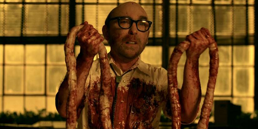 9 Changes to Preacher That Worked - And One That Maybe Didn't