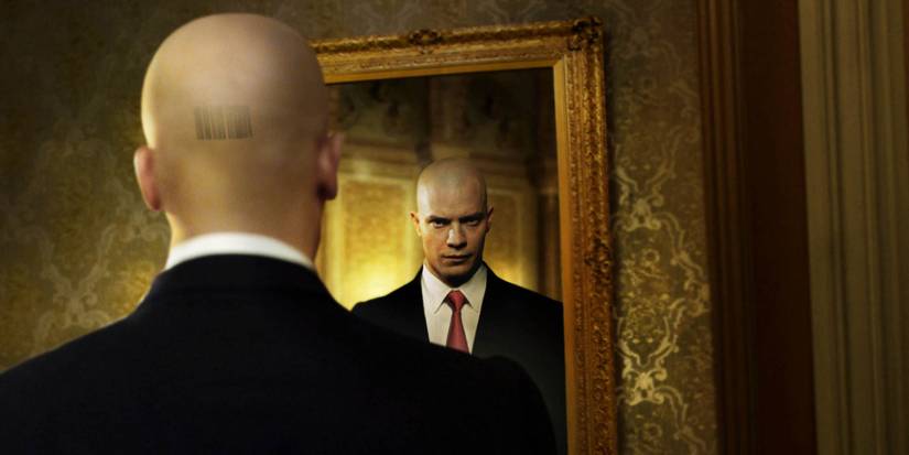 The Best Video Game Movies Ever Made