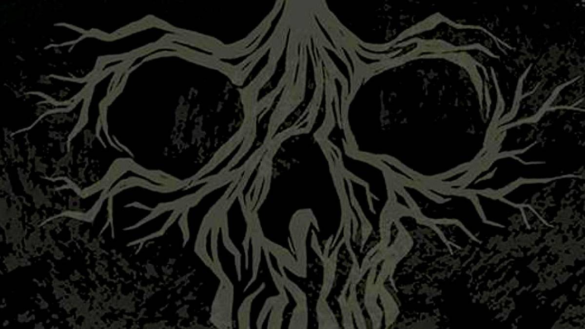 Ellis & Howard's Trees Optioned For Television