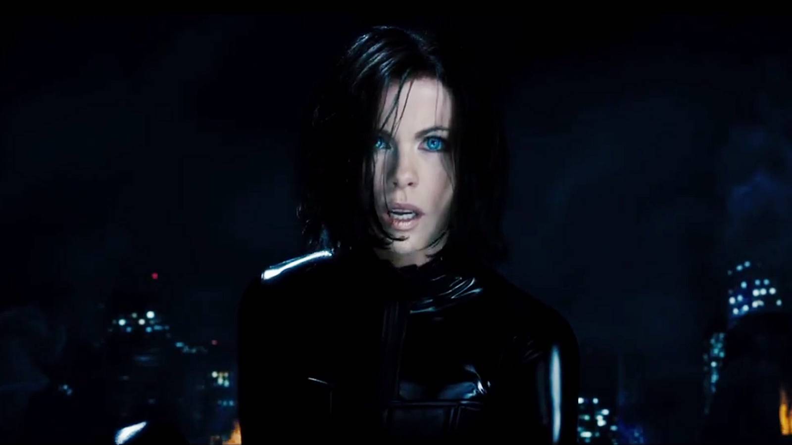 Underworld: Blood Wars Unleashes First Trailer