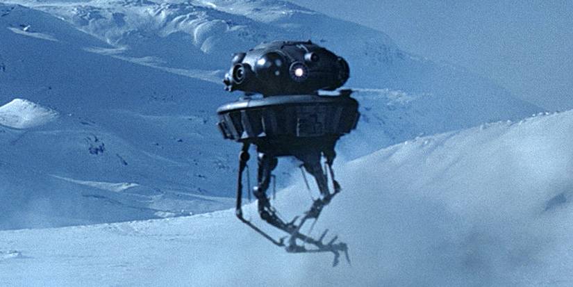 15 Best Star Wars Droids Ever