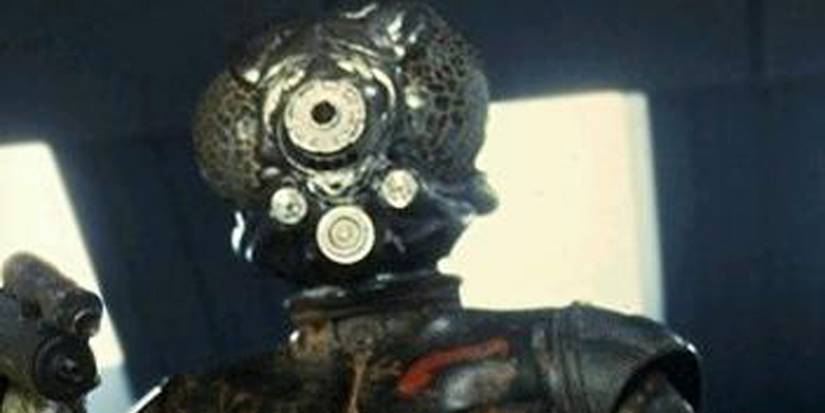 15 Best Star Wars Droids Ever
