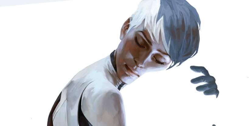 Valiant Comics: 10 Essential Storylines That Newcomers Should Read