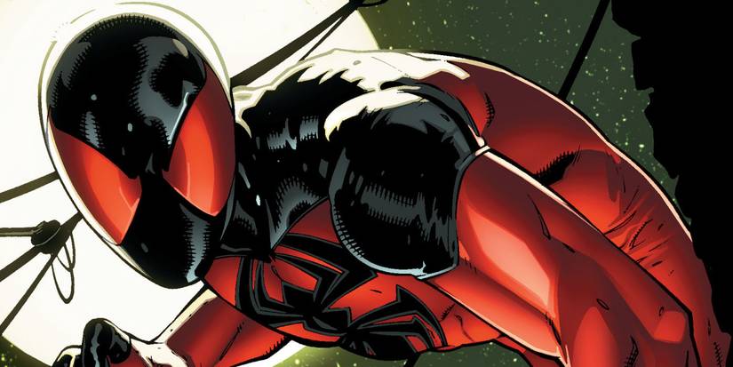 10 Best Comics For Spider-Man Fans Who Loved the Clone Saga