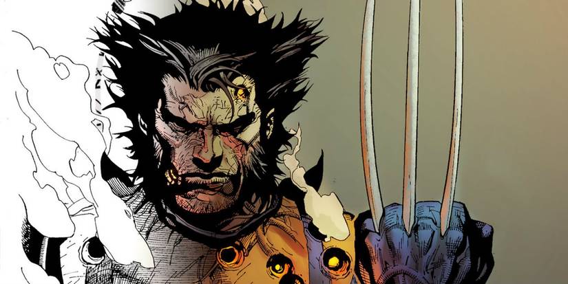 10 Questions About Weapon Plus We Need Marvel To Answer