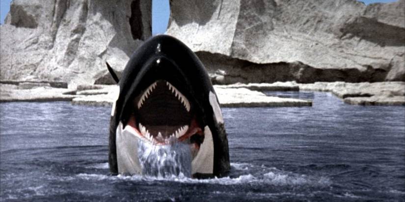 From Condoms To Tires: The 15 Most Ridiculous Horror Movie Monsters
