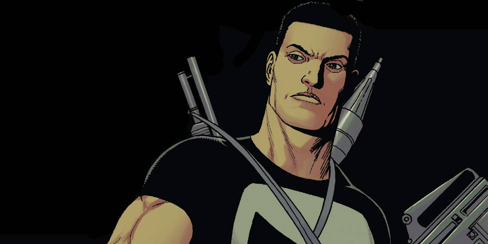 Celebrating Steve Dillon's Legacy as a Master Storyteller