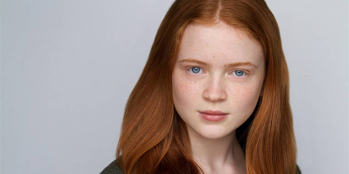 Stranger Things Star Shoots Down Rumors of Her MCU Debut
