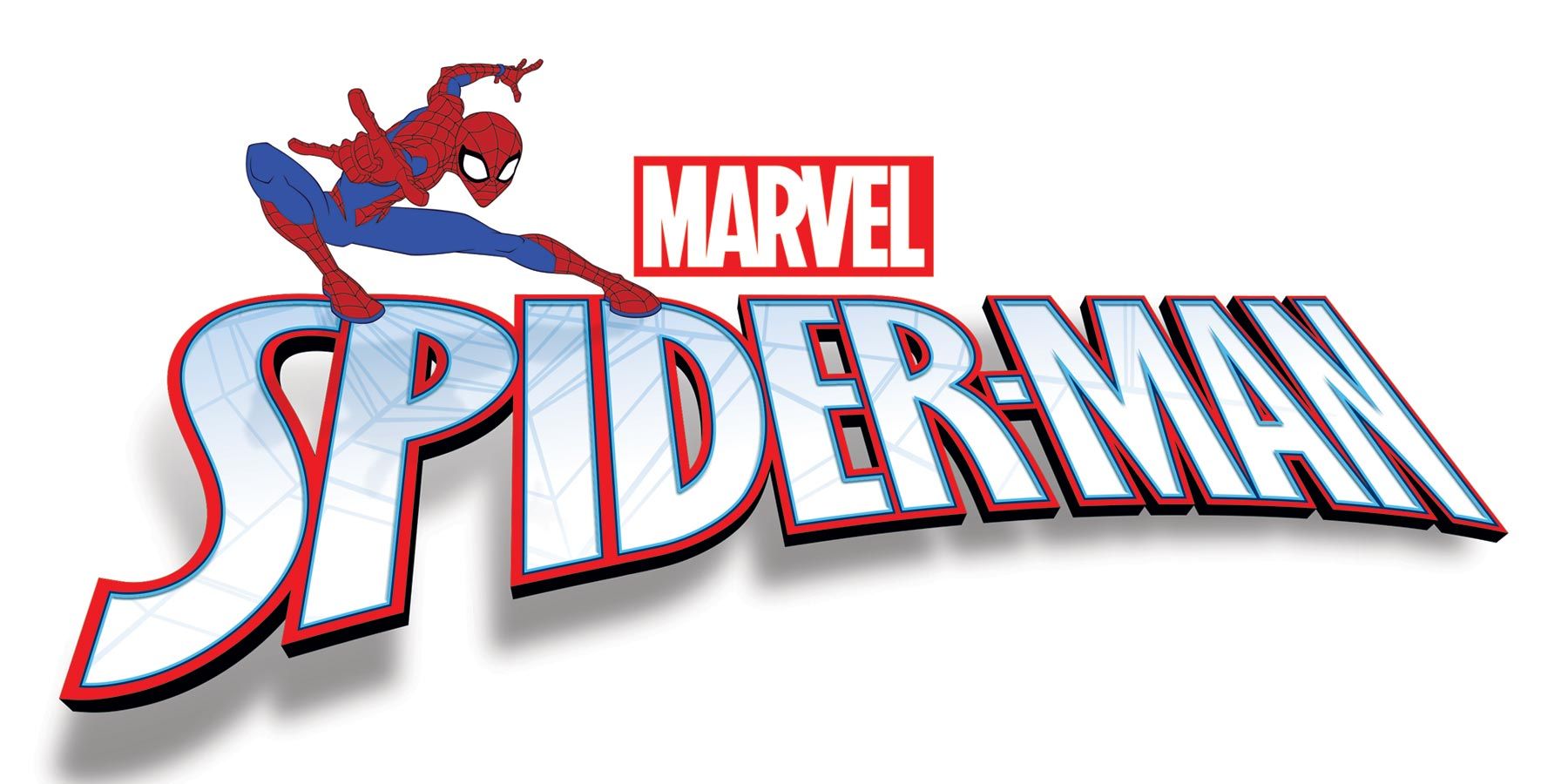 NYCC: New Spider-Man Animated Series to Debut in 2017 | CBR