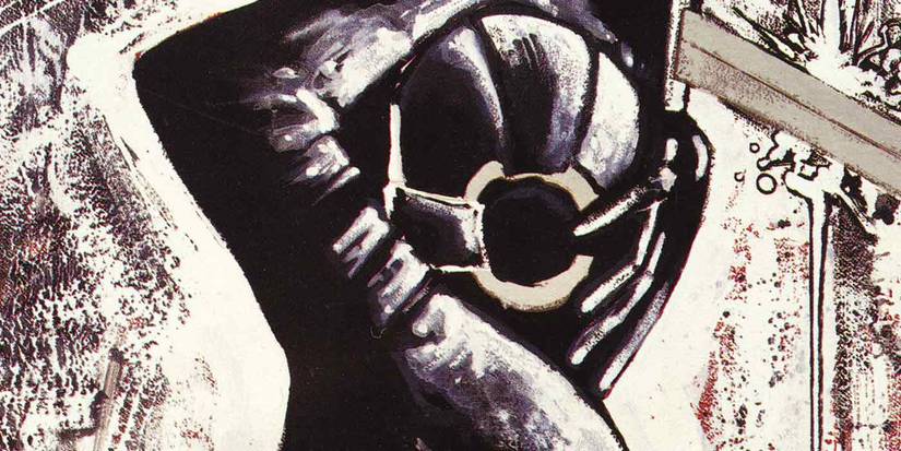The Most Underrated Vertigo Comics
