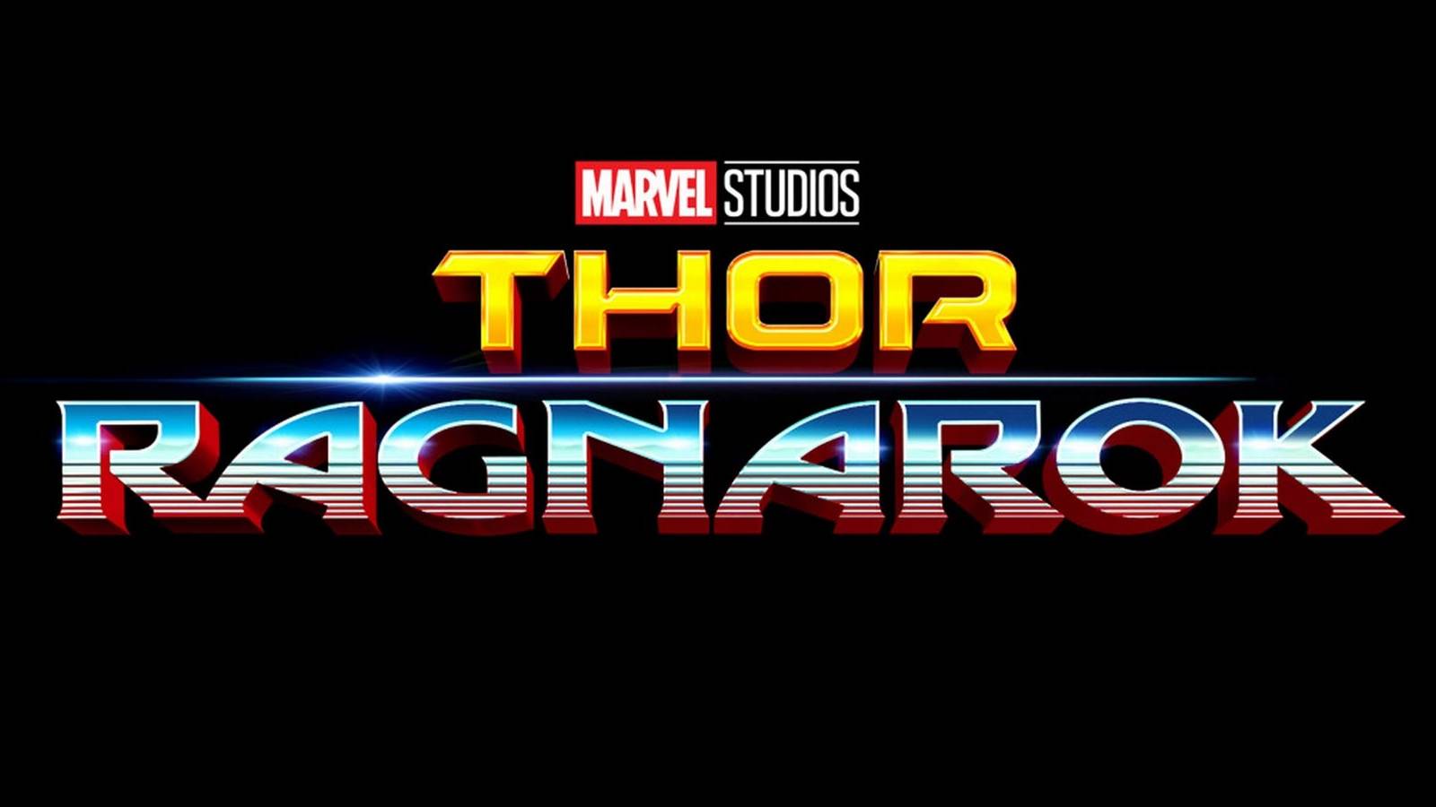 Thor: Ragnarok Synopsis Clarifies Film's Asgard/Planet Hulk Balance