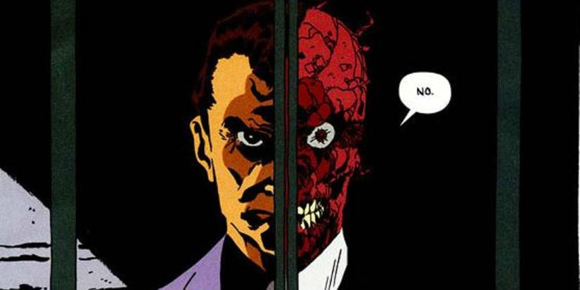 The UGLIEST Supervillains In Comics, RANKED